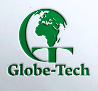 Sectors - Globe-Tech Impact Services Limited